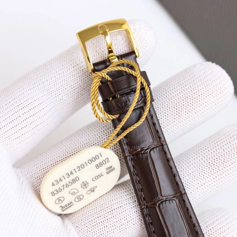 Low-cost OMEGA Watches
