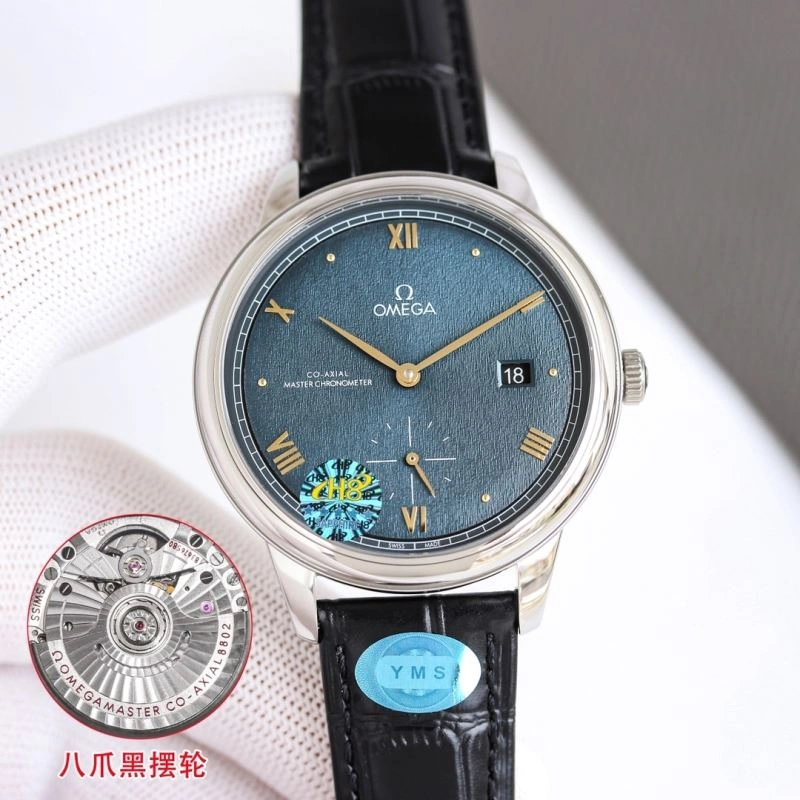Reasonably priced OMEGA Watches