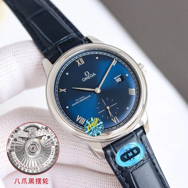 Reasonably priced OMEGA Watches