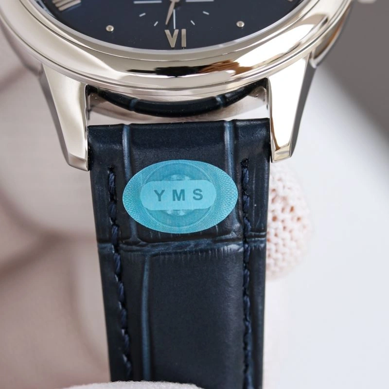 Reasonably priced OMEGA Watches