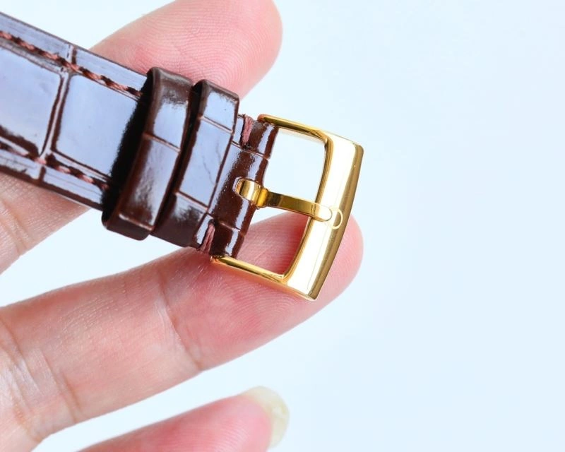 Cut-rate OMEGA Watches