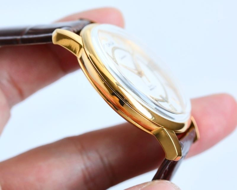 Cut-rate OMEGA Watches