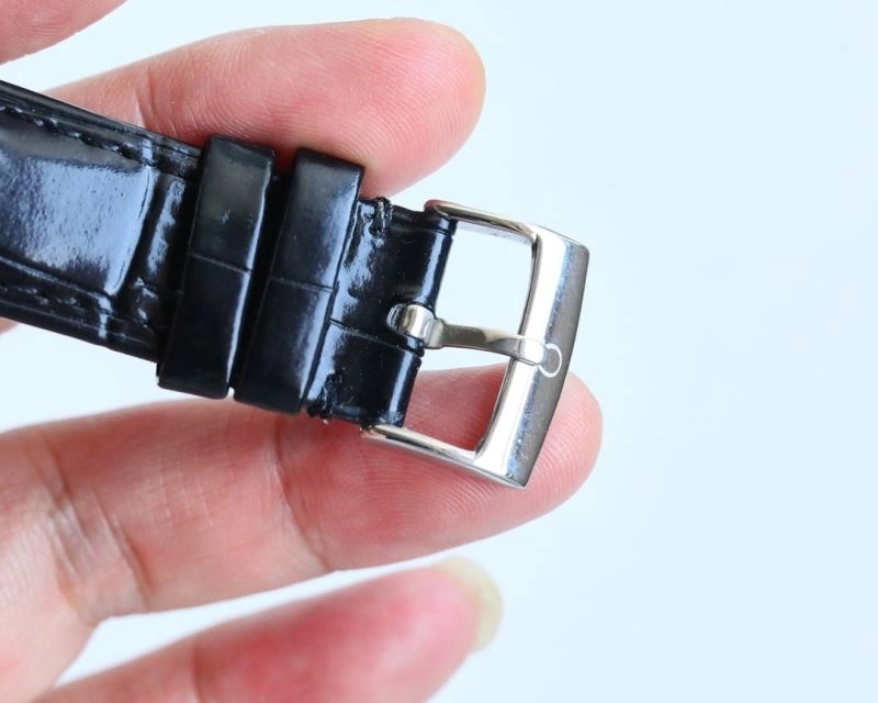 Inexpensive OMEGA Watches