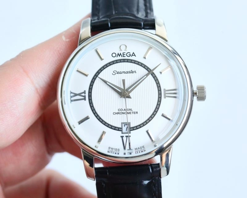 Inexpensive OMEGA Watches