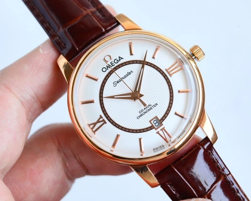 Inexpensive OMEGA Watches