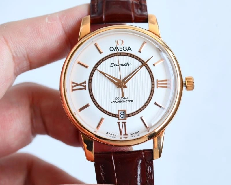 Inexpensive OMEGA Watches