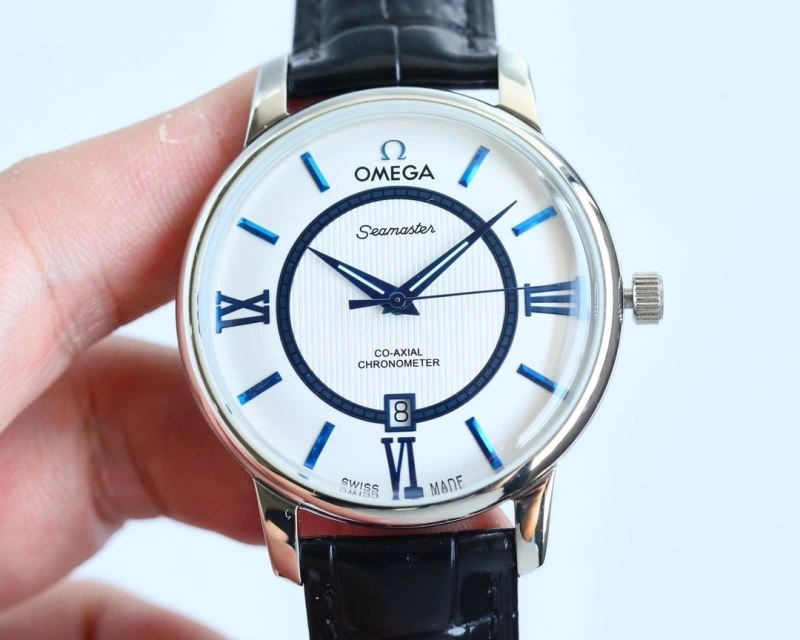 Inexpensive OMEGA Watches
