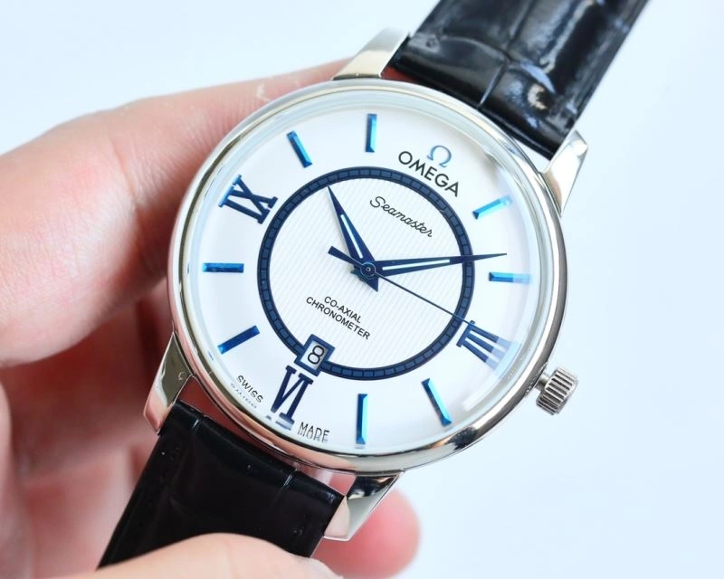 Inexpensive OMEGA Watches