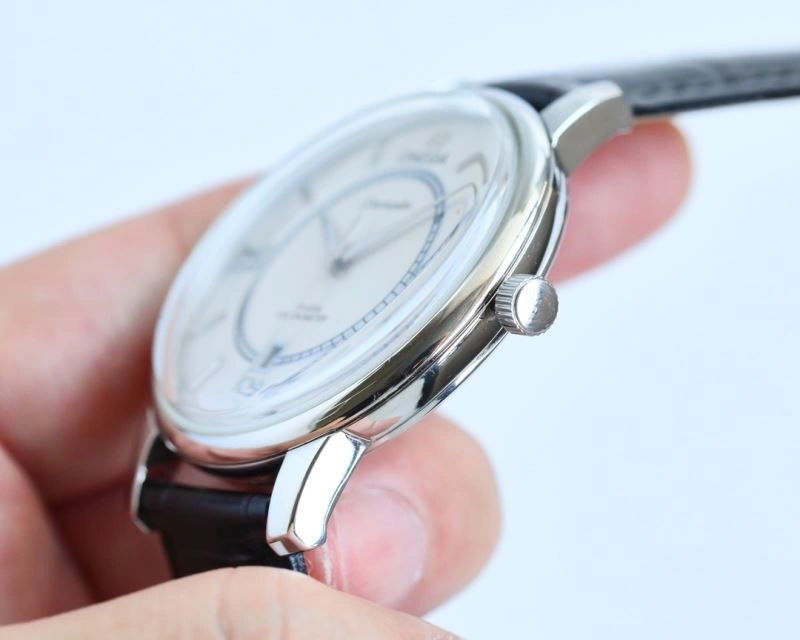 Inexpensive OMEGA Watches