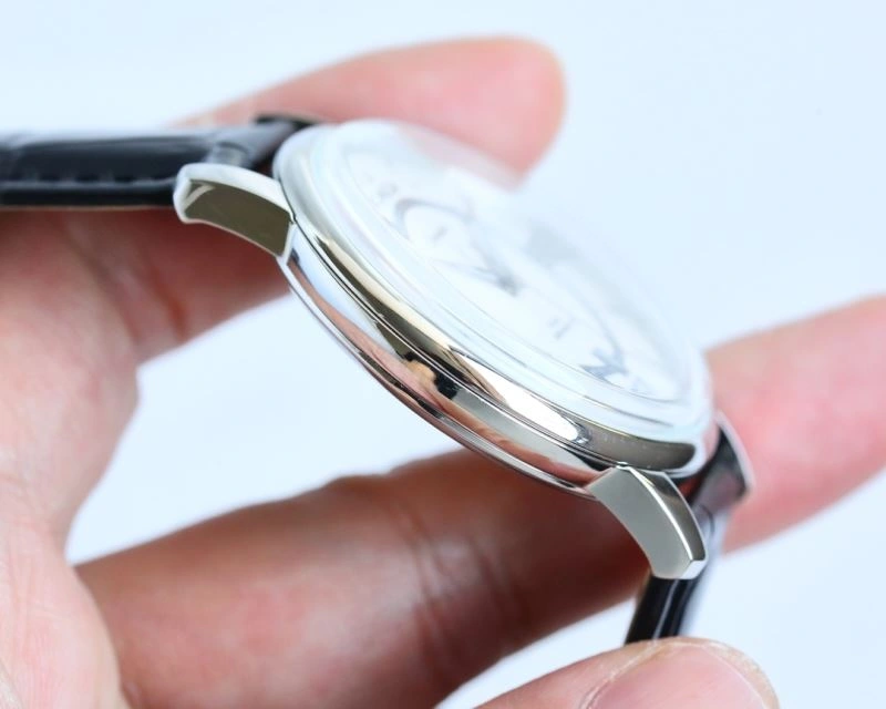 Inexpensive OMEGA Watches