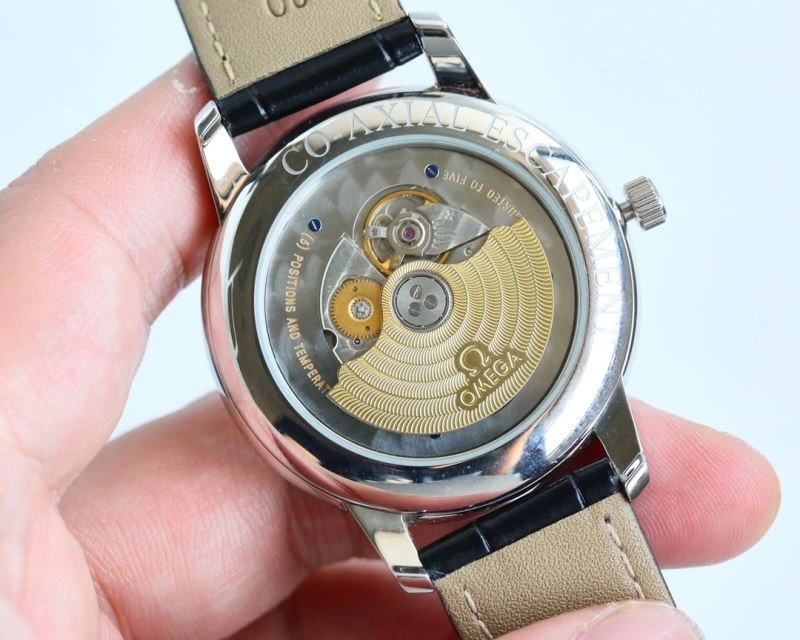 Inexpensive OMEGA Watches
