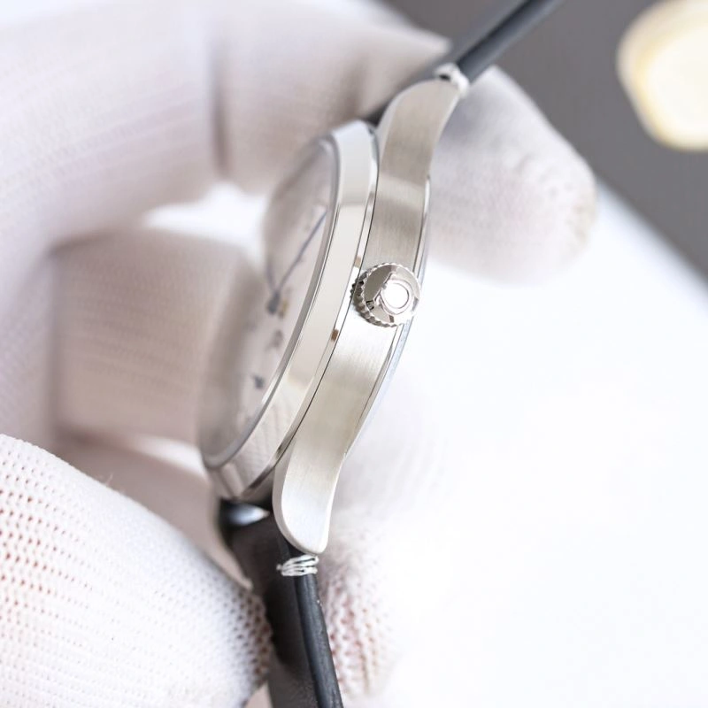 Bargain OMEGA Watches