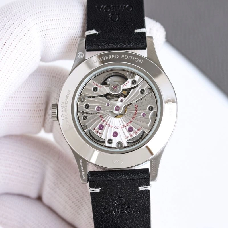 Bargain OMEGA Watches