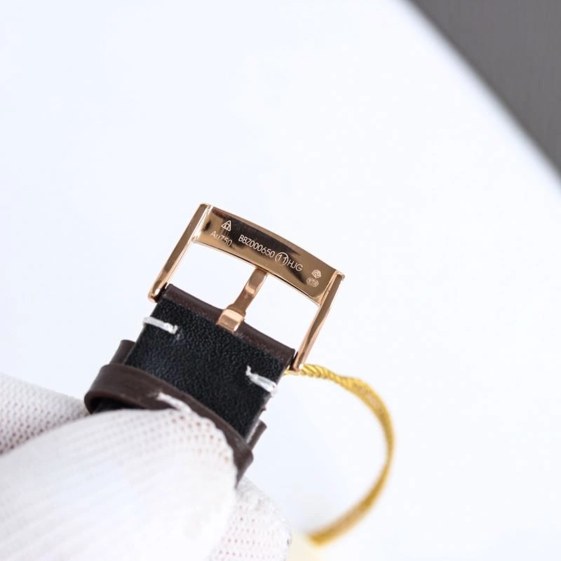 Value-priced OMEGA Watches