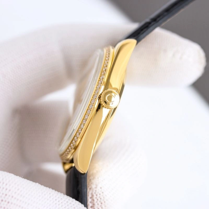 Value-priced OMEGA Watches