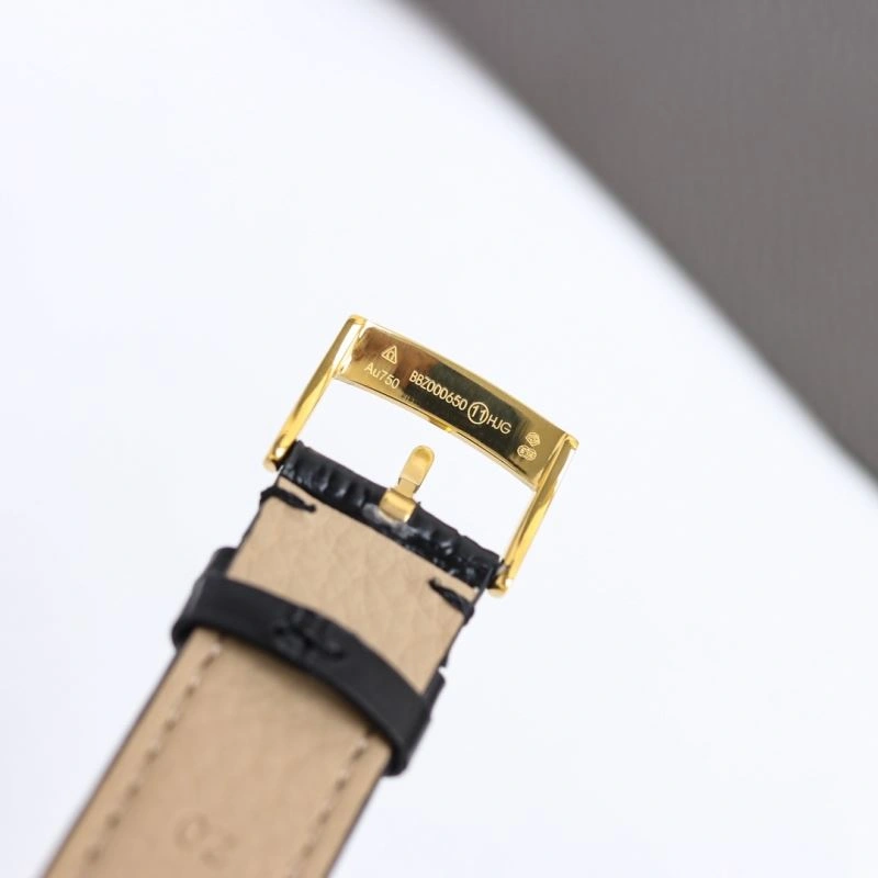 Value-priced OMEGA Watches