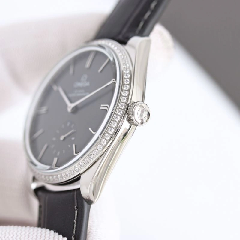 Low-cost OMEGA Watches