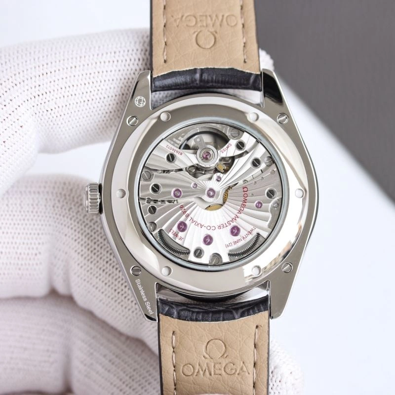 Low-cost OMEGA Watches
