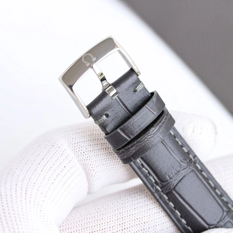 Low-cost OMEGA Watches