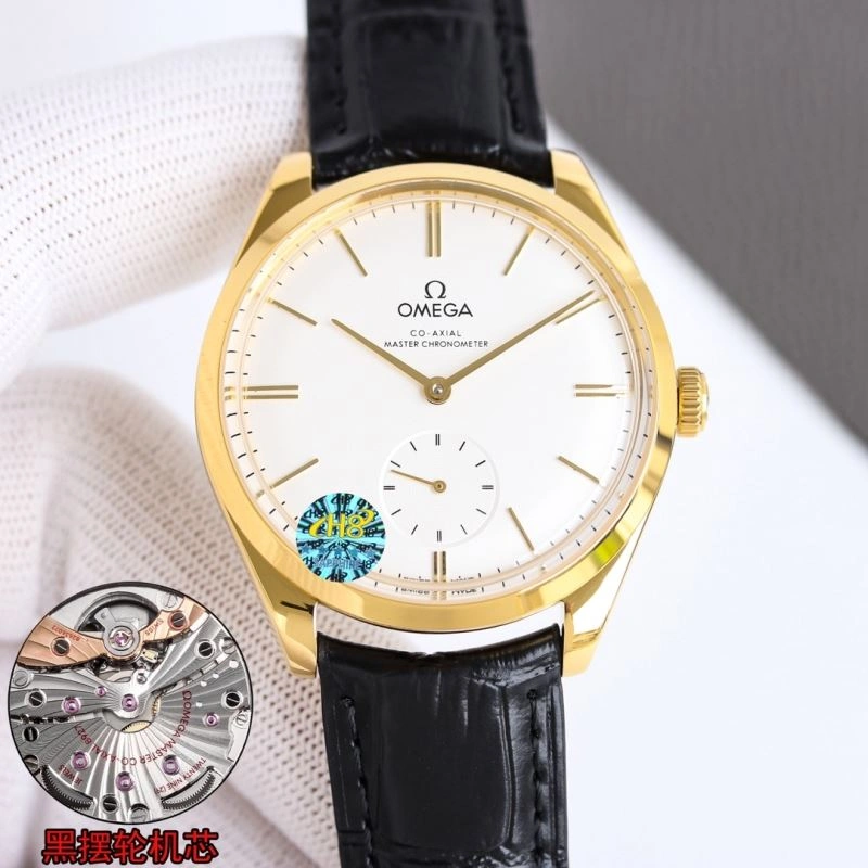 Inexpensive OMEGA Watches