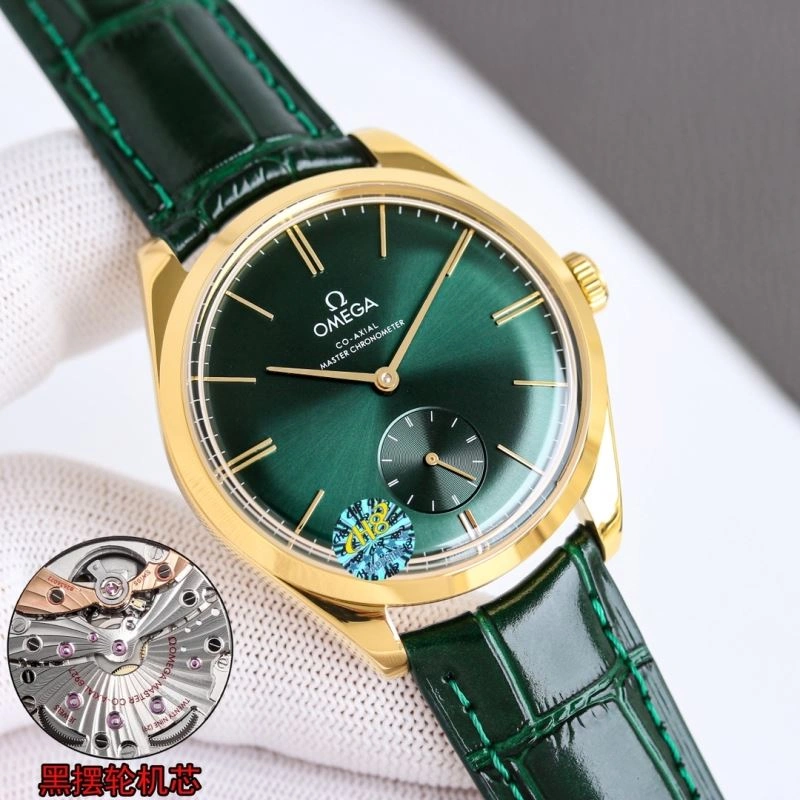 Inexpensive OMEGA Watches