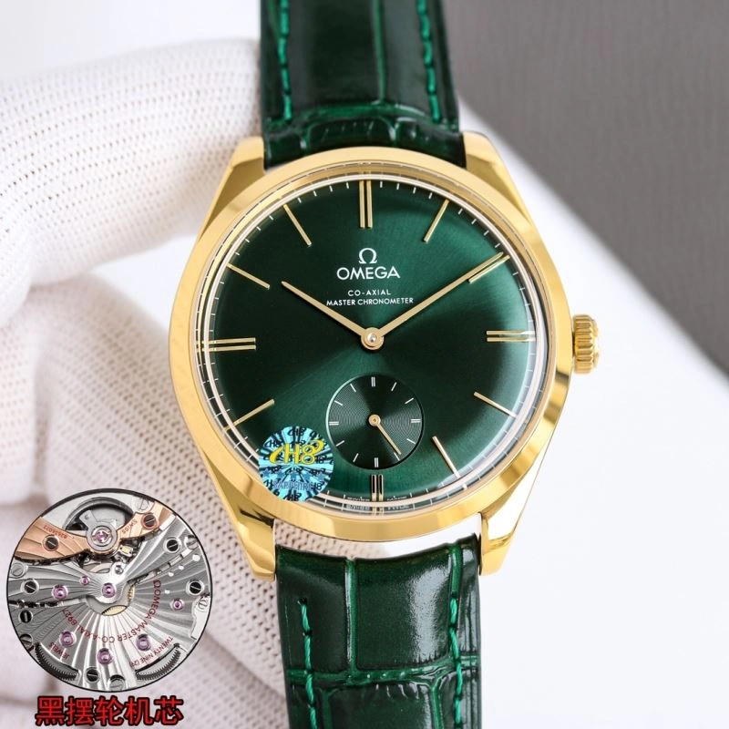 Inexpensive OMEGA Watches