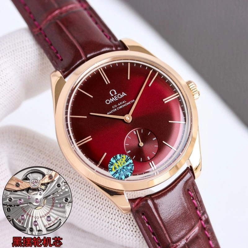 Inexpensive OMEGA Watches