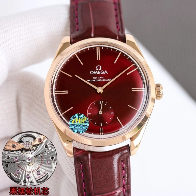 Inexpensive OMEGA Watches