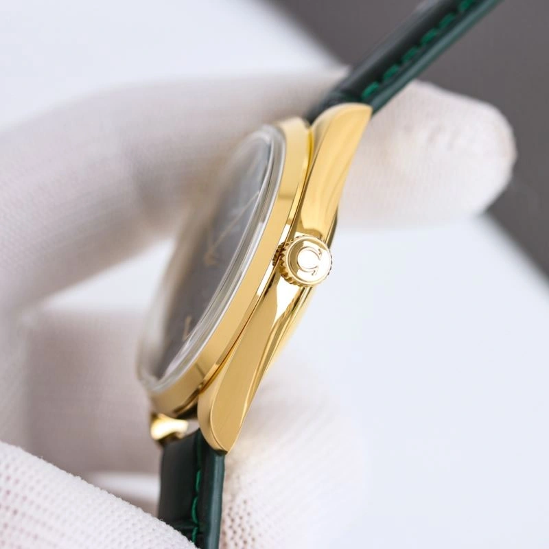 Inexpensive OMEGA Watches