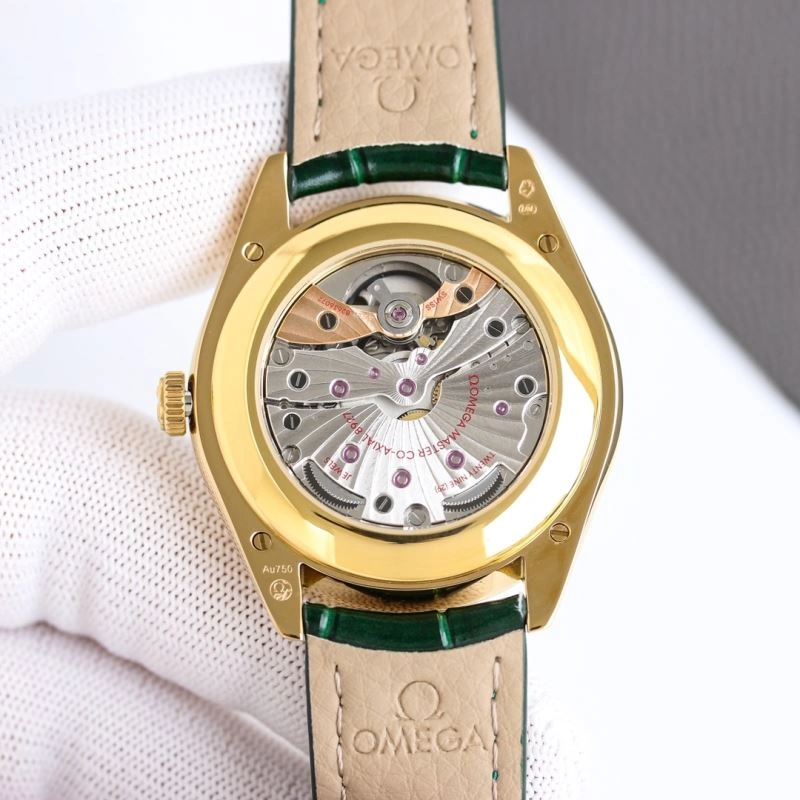 Inexpensive OMEGA Watches
