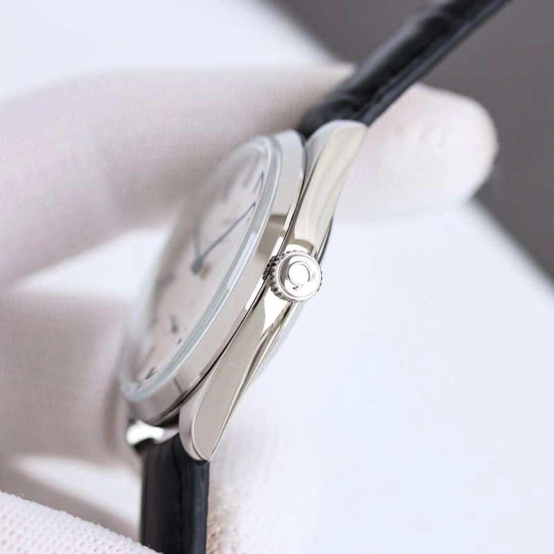 Affordable OMEGA Watches
