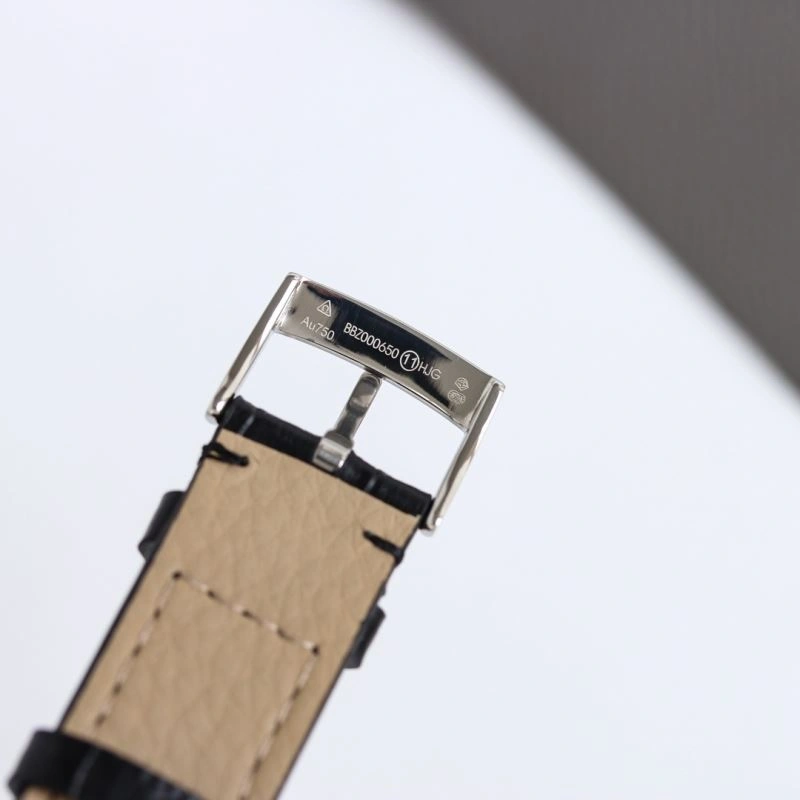 Affordable OMEGA Watches