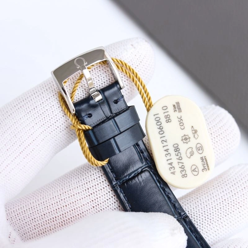 Perfect replica OMEGA Watches