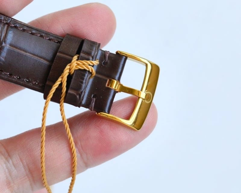 Accurate model OMEGA Watches
