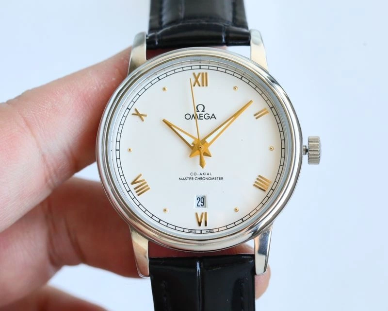 Accurate model OMEGA Watches