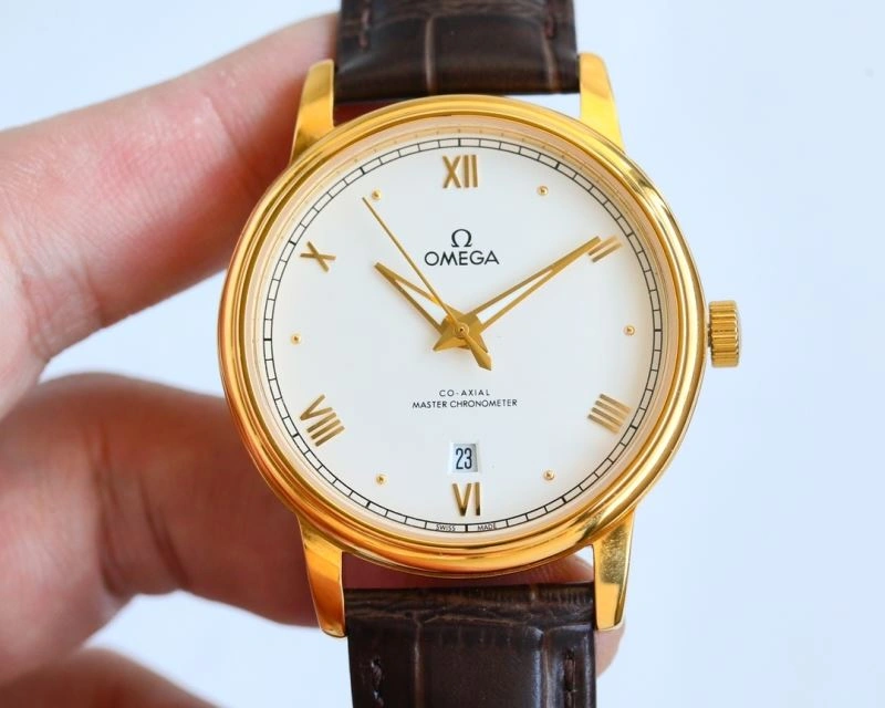 Accurate model OMEGA Watches