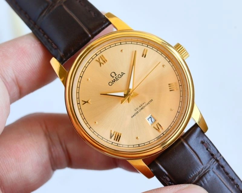 Accurate model OMEGA Watches