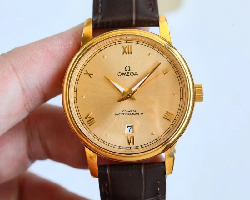 Accurate model OMEGA Watches