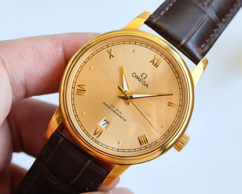 Accurate model OMEGA Watches