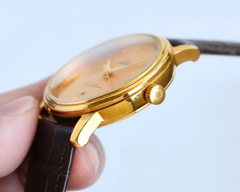 Accurate model OMEGA Watches