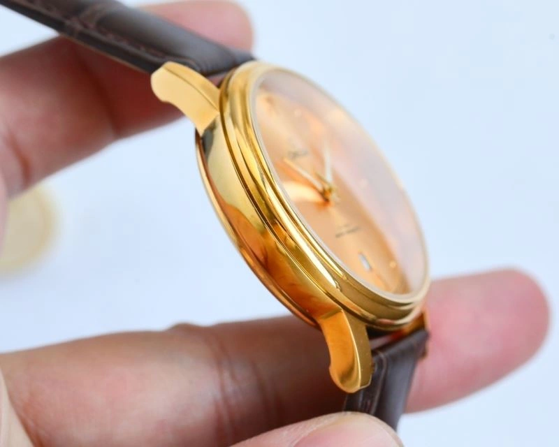 Accurate model OMEGA Watches