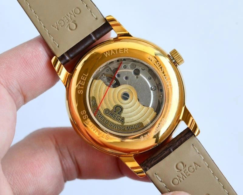 Accurate model OMEGA Watches