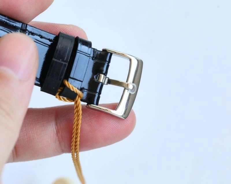 High accuracy OMEGA Watches