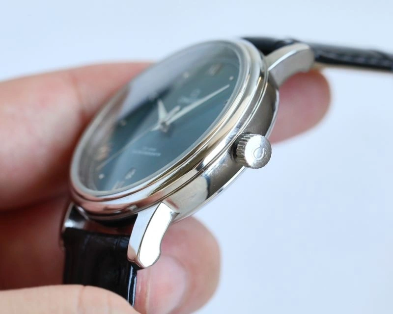 High accuracy OMEGA Watches
