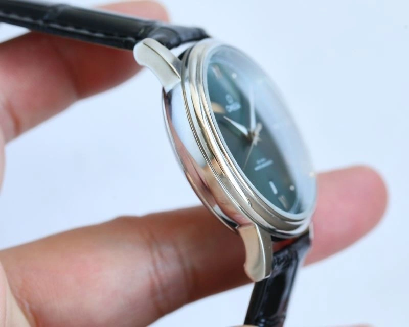 High accuracy OMEGA Watches