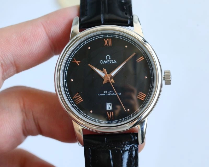 Top match OMEGA Watches