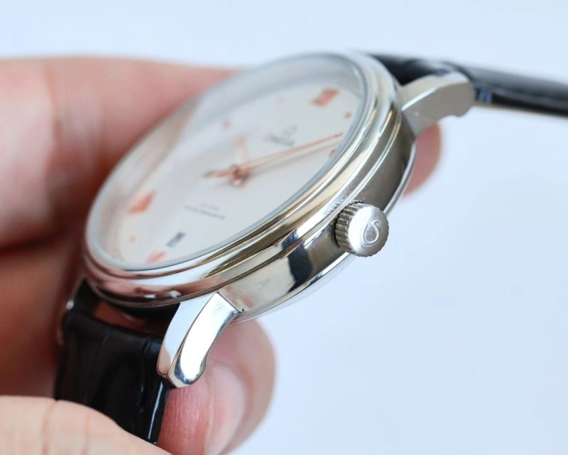 Top match OMEGA Watches