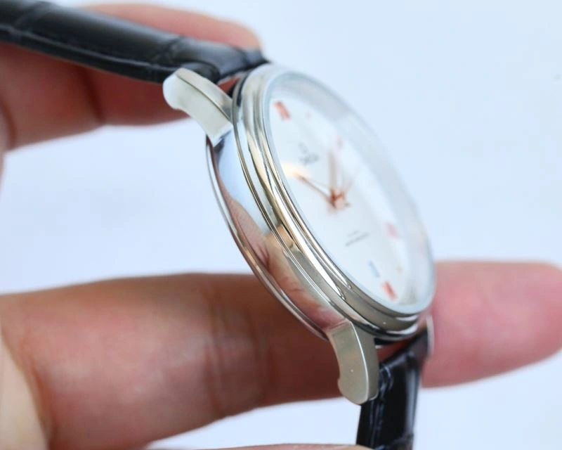 Top match OMEGA Watches