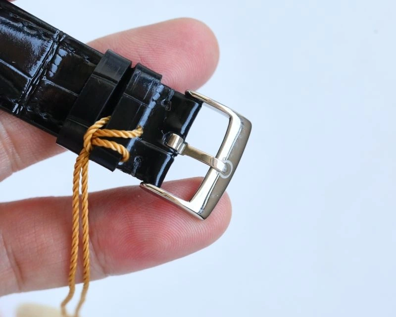 Top match OMEGA Watches