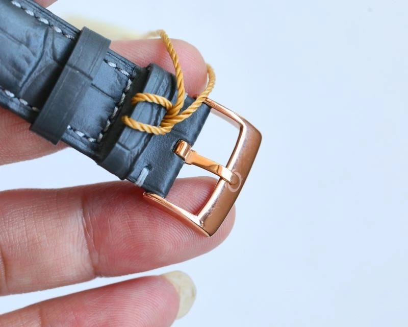 High accuracy OMEGA Watches